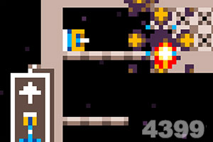 射击炮_射击炮html5游戏_4399h5游戏-4399小游戏